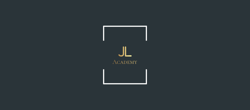 Timian Academy - Expert Training & Consultancy | JL Academy